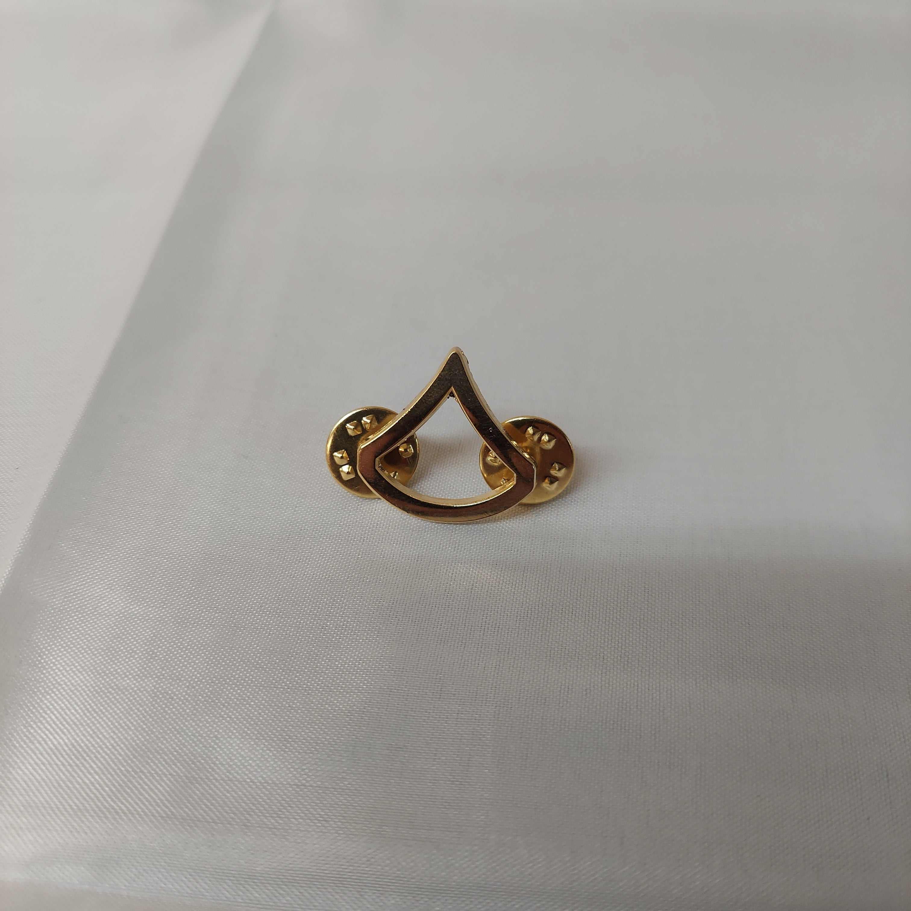 Army Uniform Pins – The Command Bunker