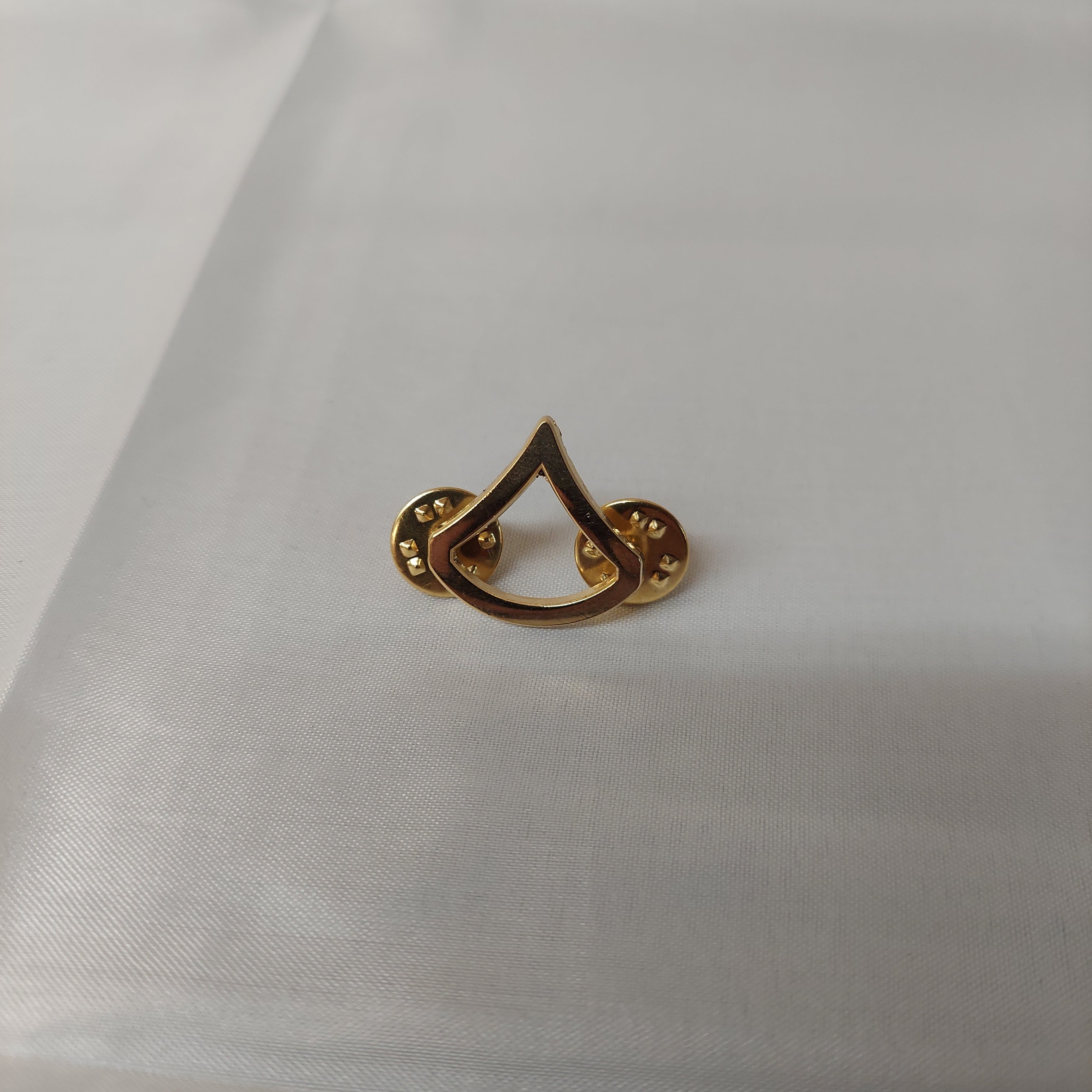 Army Uniform Pins – The Command Bunker