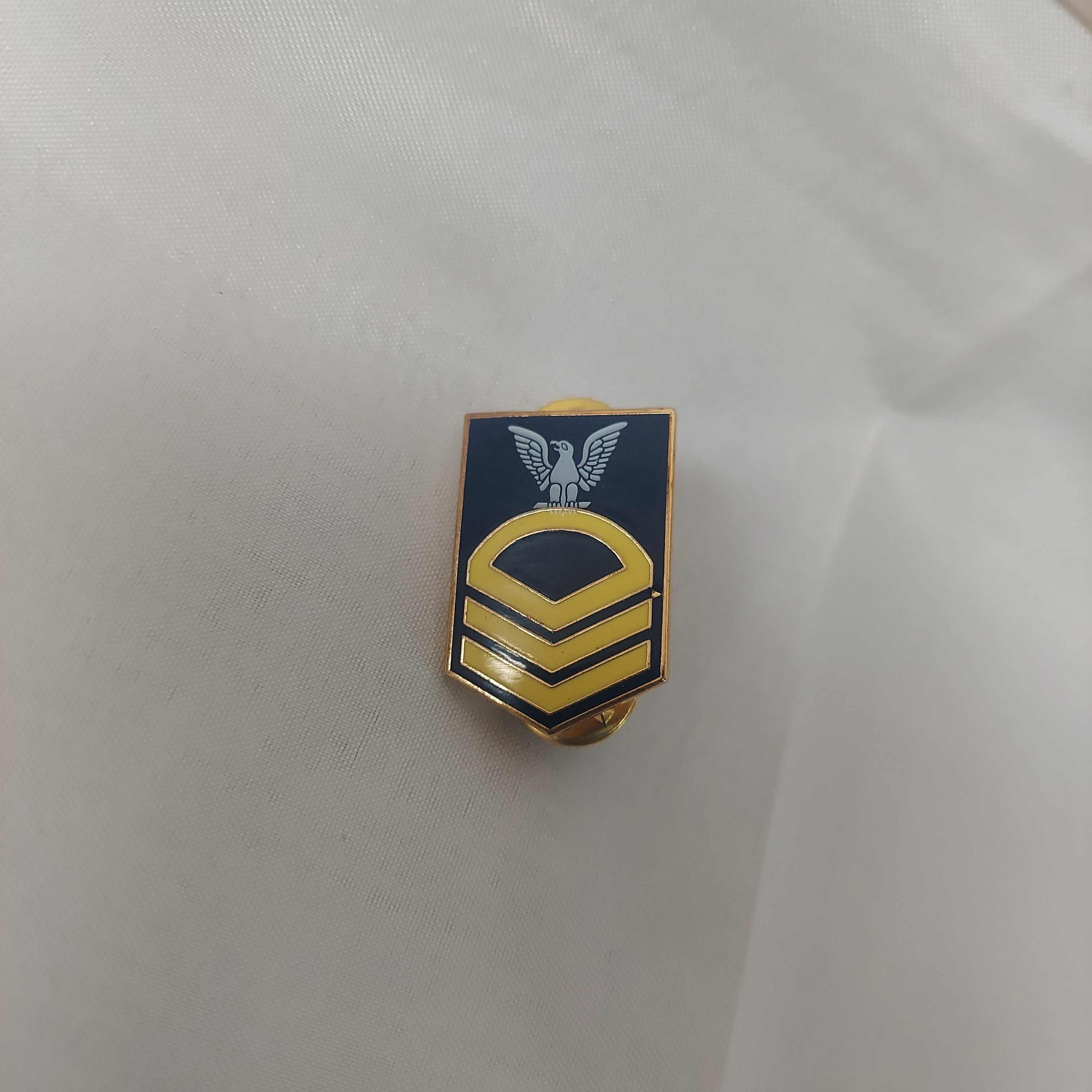 Navy/ Seabees Pins – The Command Bunker