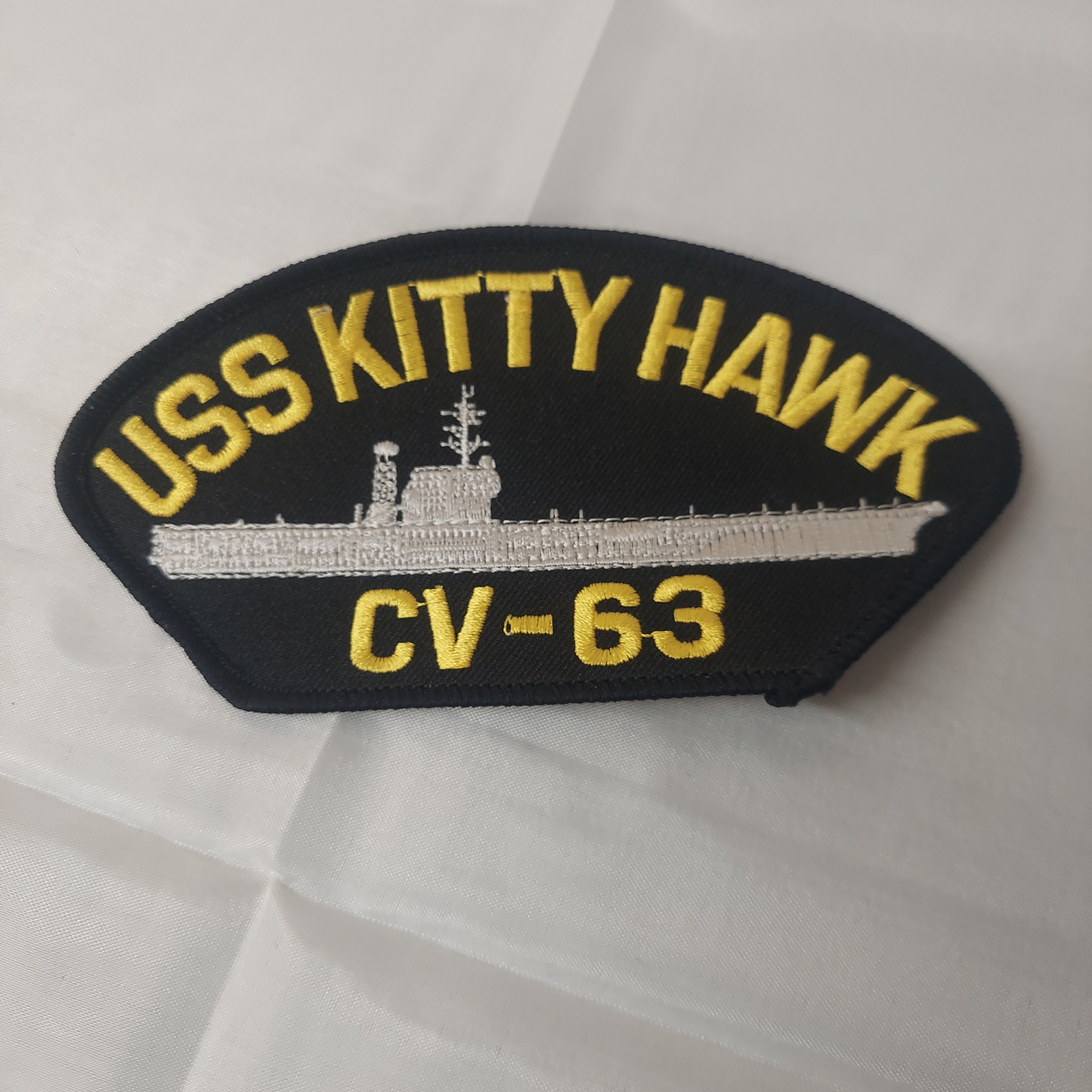 Navy/ Seabees Patches – The Command Bunker