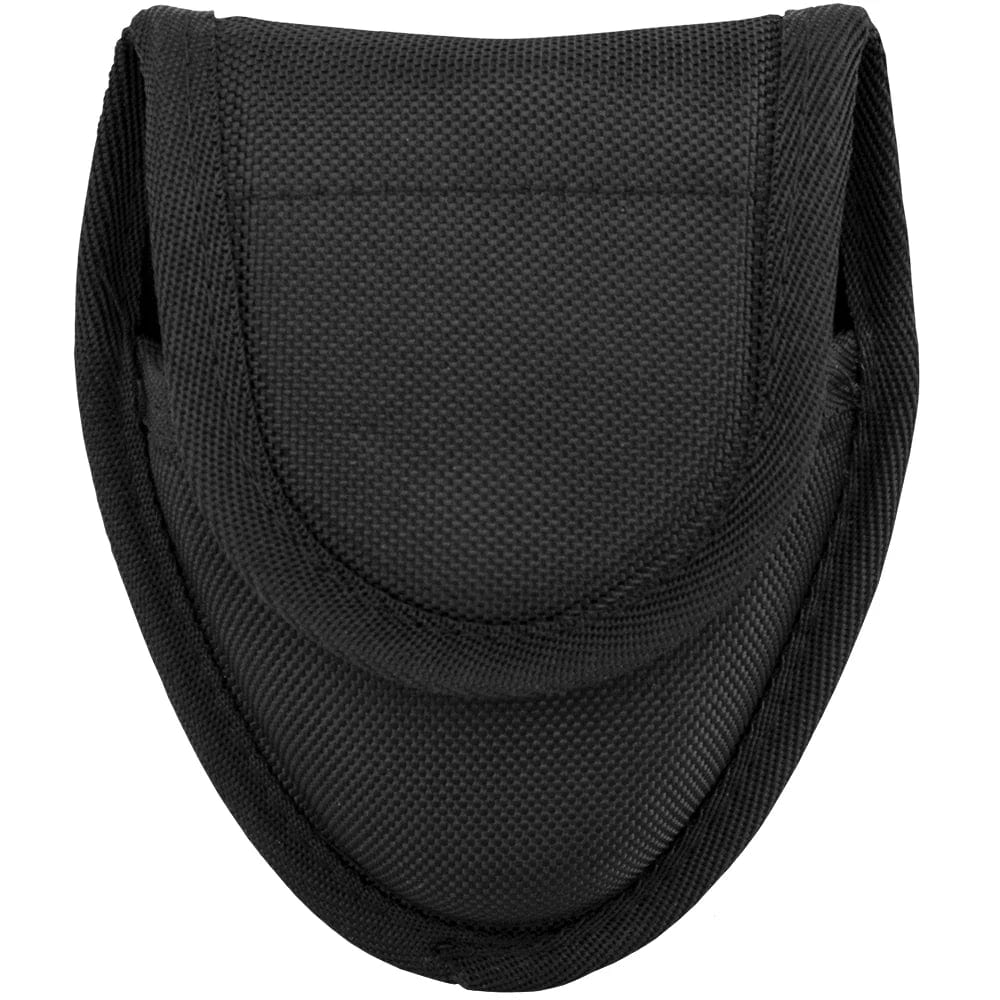 Double Handcuff Case – The Command Bunker